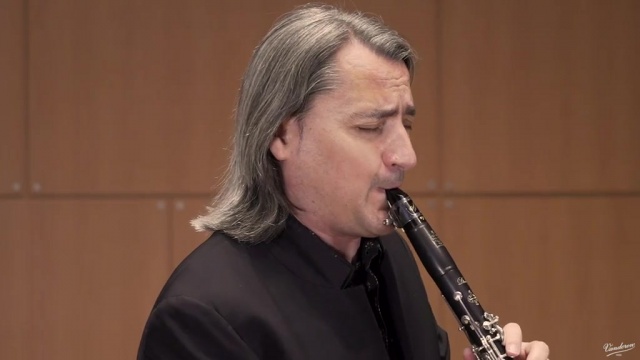 Florent Héau et Théo Ould: "SHOLEM-ALEKHEM, ROV FEIDMAN !" - Béla Kovacs